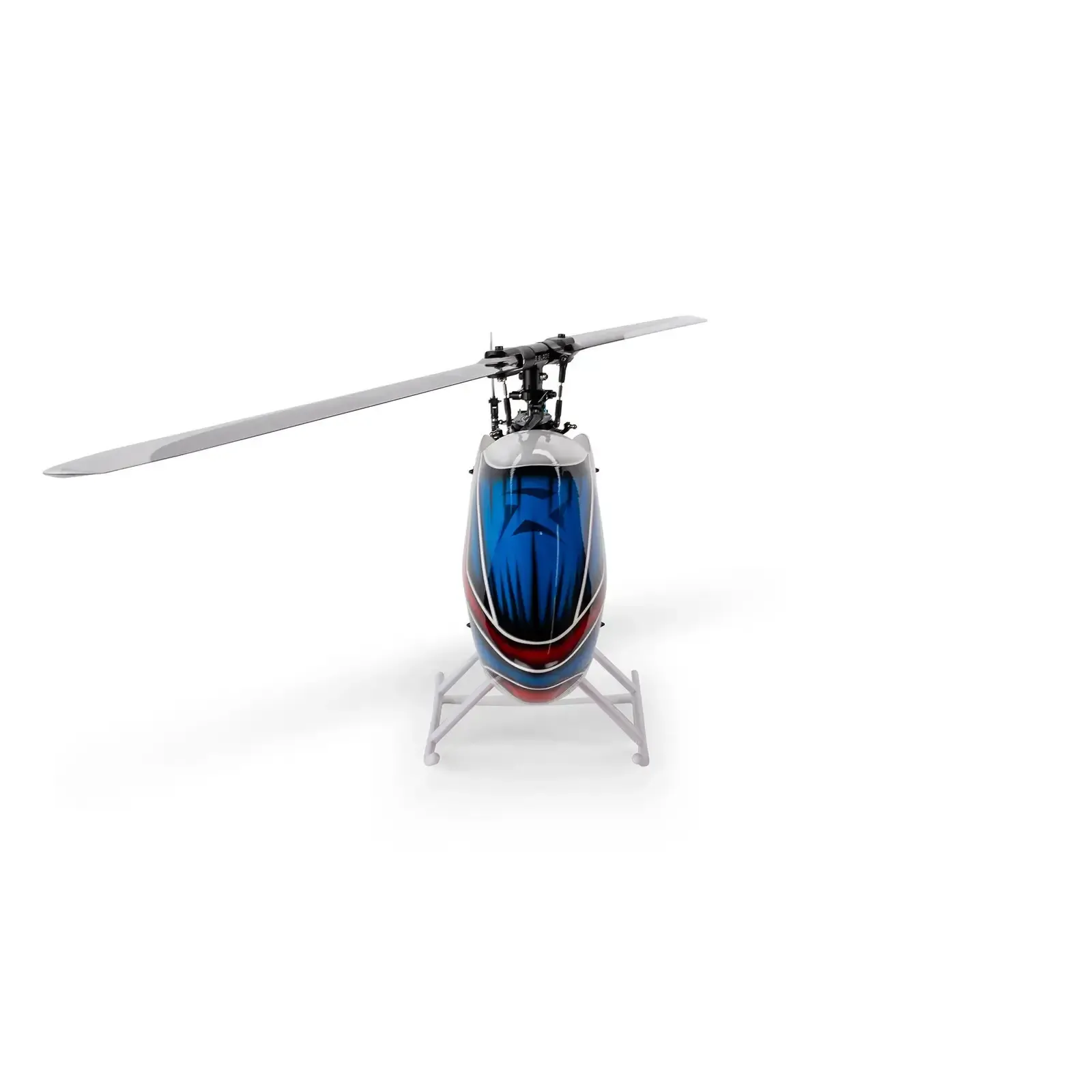 Buy Blade Fusion 550 Quick Build Kit Super Combo - BLH4975SC
