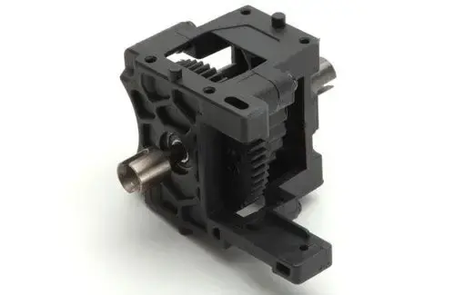 Order DHK Hobby Centre Diff. Gearbox Built