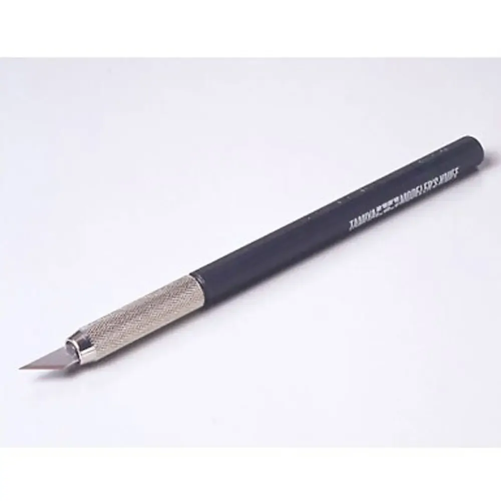 TAMIYA MODELER'S KNIFE