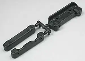 NTC3 Front & Rear - TEAM ASSOCIATED