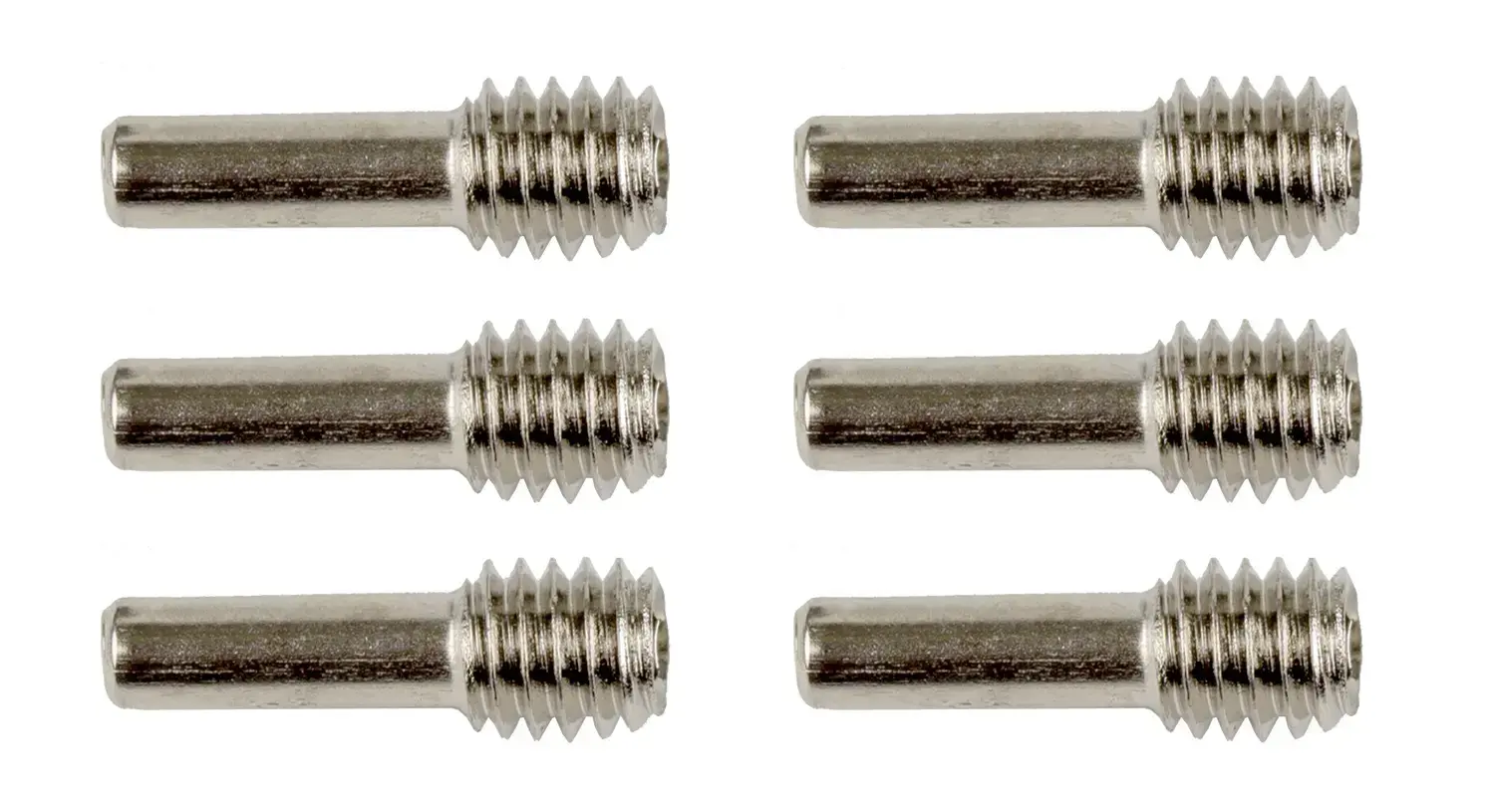 Buy Screw Pins, M4x12mm 42022