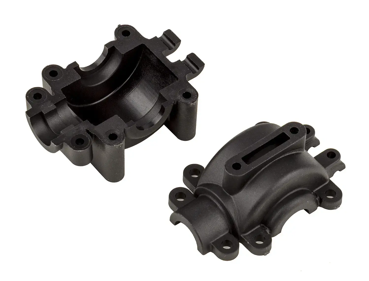 Buy Enduro IFS Gearbox 42200