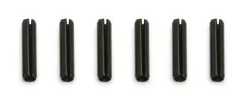 Drive Shaft Roll Pin - TEAM ASSOCIATED