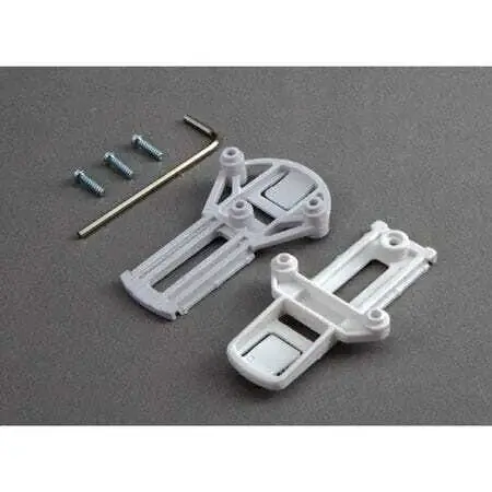 Order Blade Camera Slide Mount Chroma