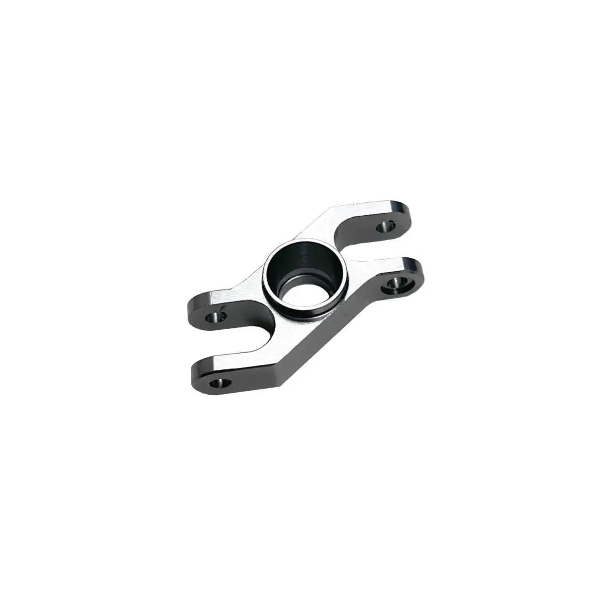 Buy Dualsky 27mm Folding Propeller Hub
