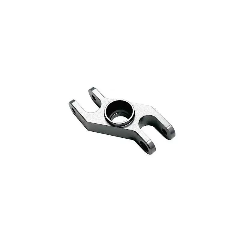 Buy Dualsky 32mm Folding Propeller Hub