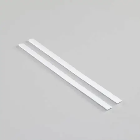 Order E-Flite UMX Timber Leading Edge Slats