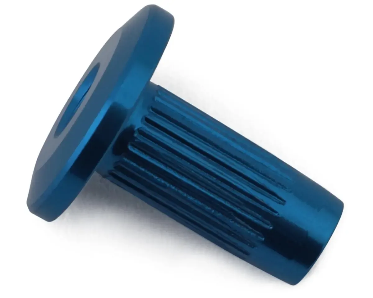 Buy Exotek F1 Ultra R5 Aluminum Wing Mount Tube