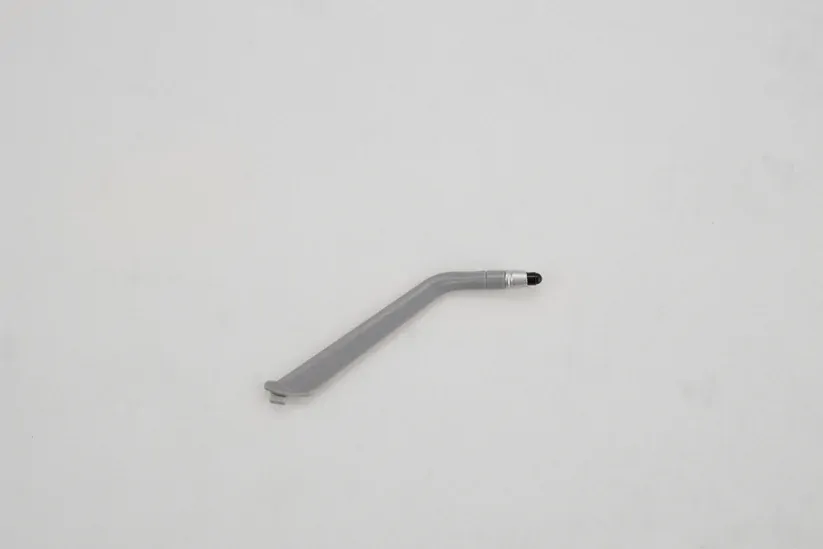Buy FMS Refueling Probe For 64mm Rafale EDF Jet - FMSEK110