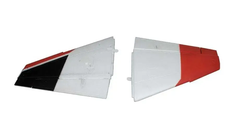 Order Flex Innovations Wing Set, Orange, Flex Jet