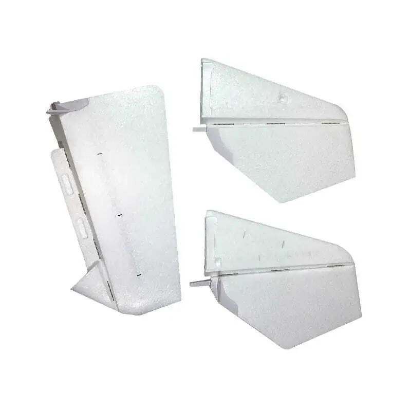 Order Flex Innovations Tail Set, Mamba 60e