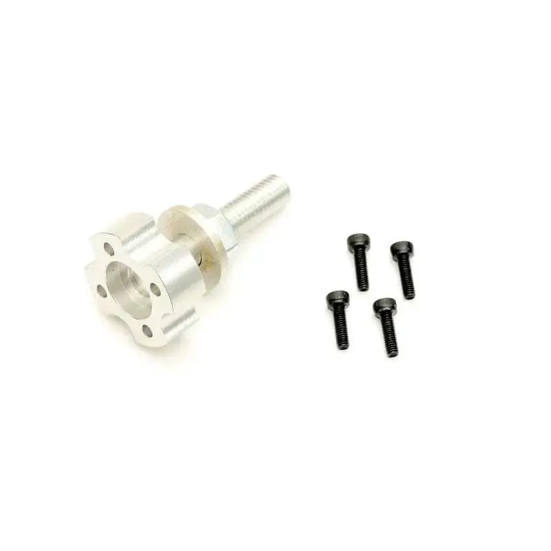 Order Flex Innovations Potenza 70 Bolt On Prop Adapter