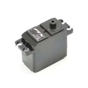 5-Wire Steering Servo Surge - FTX