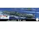 Purchase Fujimi 1/700 IJN Aircraft Carrier Katsuragi (TOKU - 82 ...