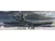 Purchase Fujimi 1/700 IJN Battleship Yamato (1945/Operation Tenichigo ...