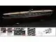 Purchase Fujimi 1/700 IJN Aircraft Carrier Akagi Full Hull Model (KG-14 ...