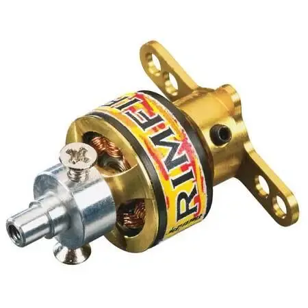 Order Great Planes RimFire 150 14-05-3000 Outrunner Brushless