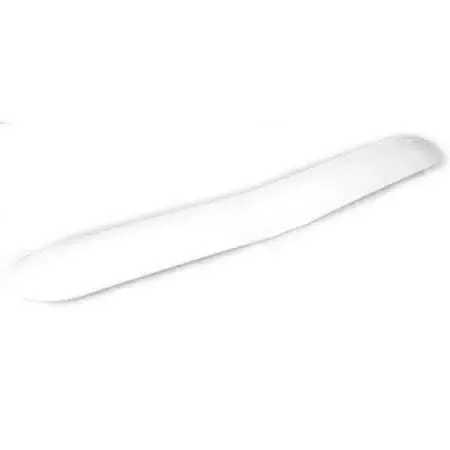 Order Hobbyzone Standard Wing w/Struts, Super Cub