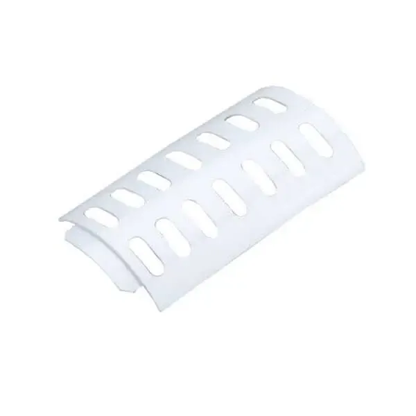 Order Hobbyzone Battery Hatch, StratoCam