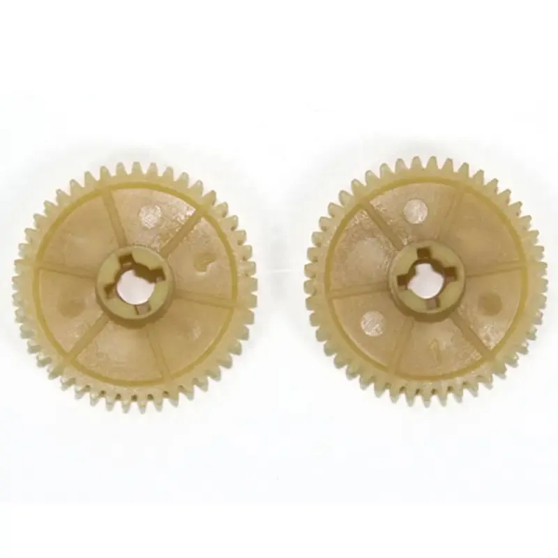 HELION HLNA0020 SPUR GEARS. 45T (ANIMUS) - FIRELANDS-2