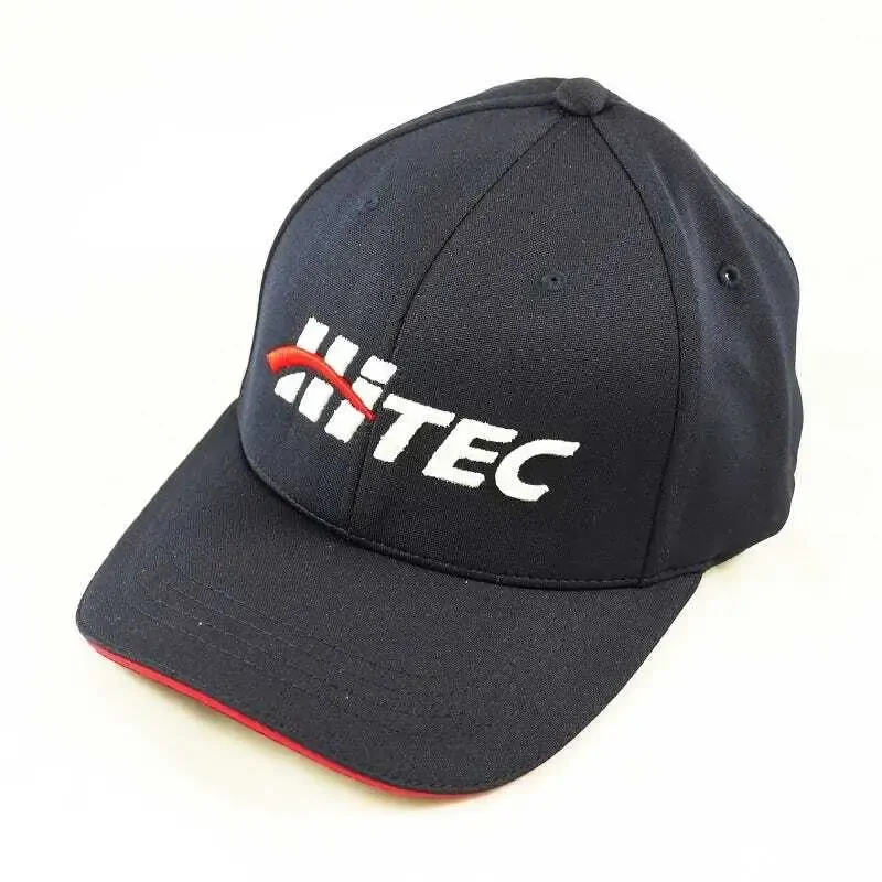 Order Hitec Merchandise - Navy Baseball Cap