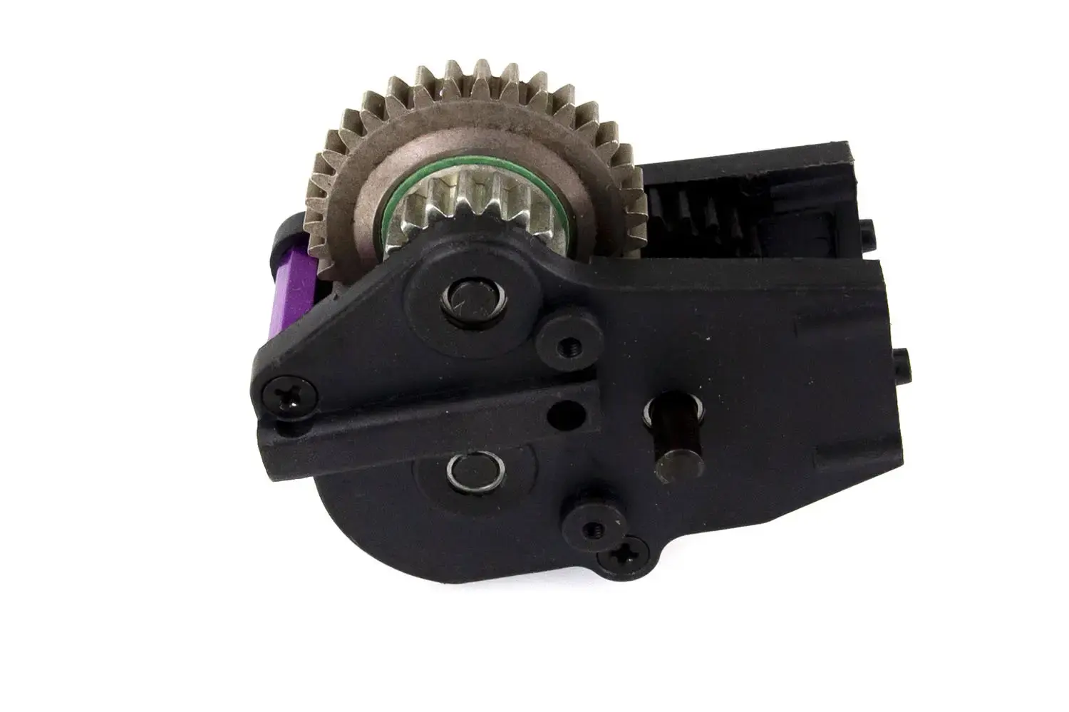 Purchase HSP Off Road Gearbox Set