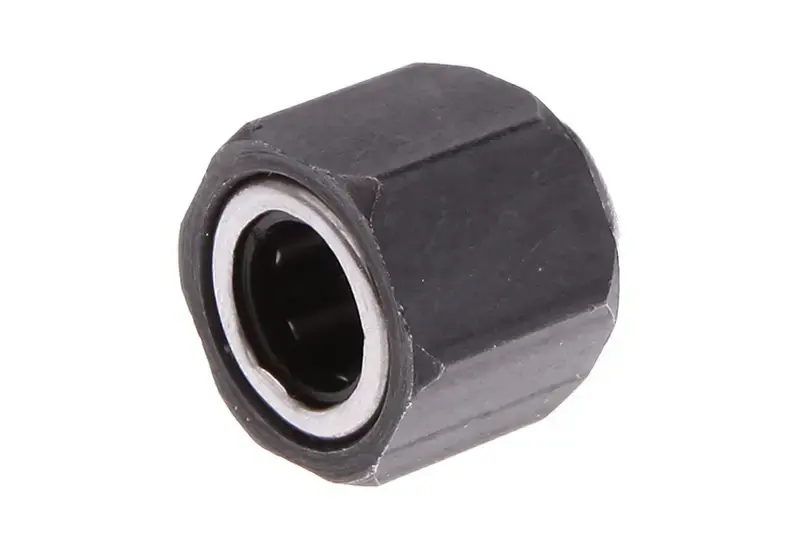 Purchase HSP VX 18 2.95cc Nitro Engine 12mm Hex One Way Bearing