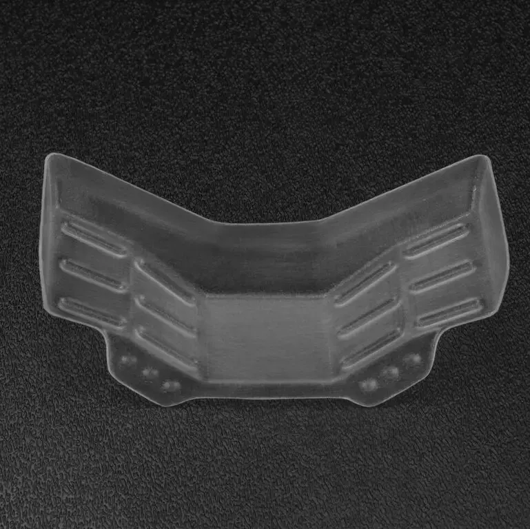 Purchase Finnisher B5M/B5 Front Wing