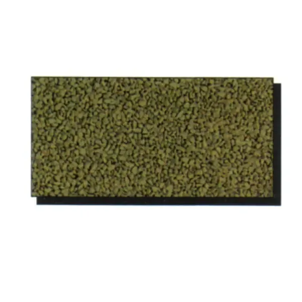 Buy Jtt Gravel Med Earth 200g