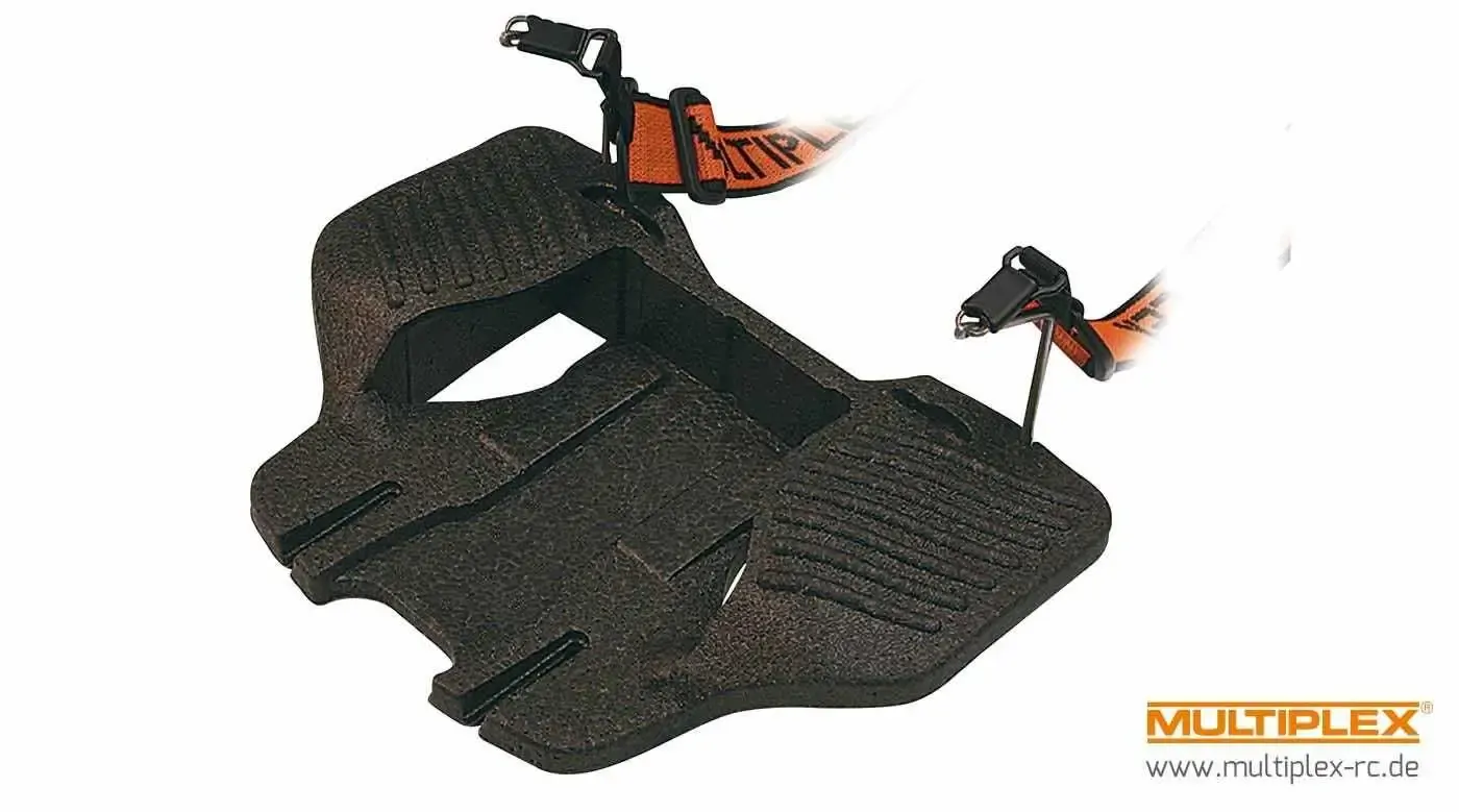 Order Multiplex Transmitter Tray Royalpro/Evo