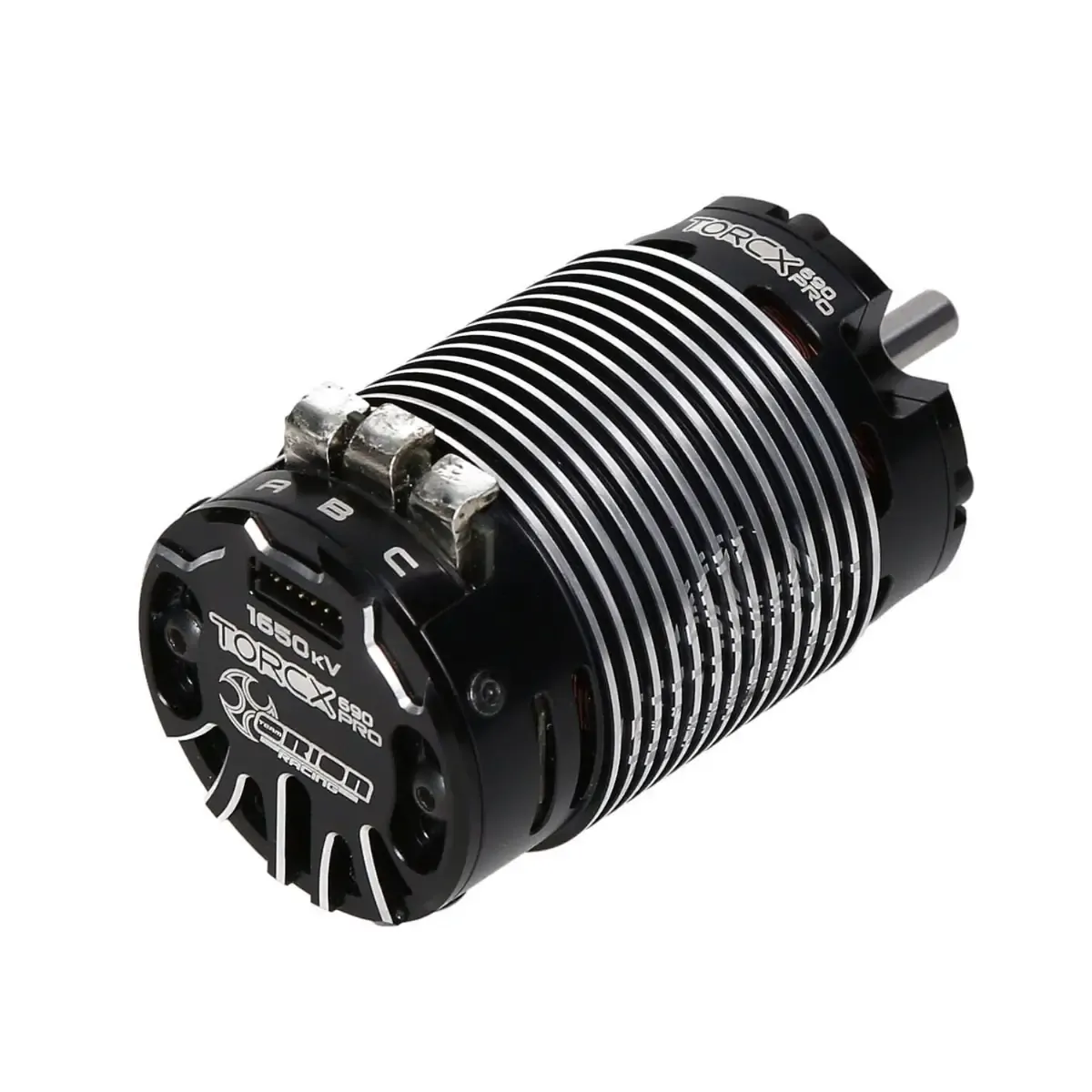 Buy Team Orion Racing TORCX 690 1950 KV ORI28906