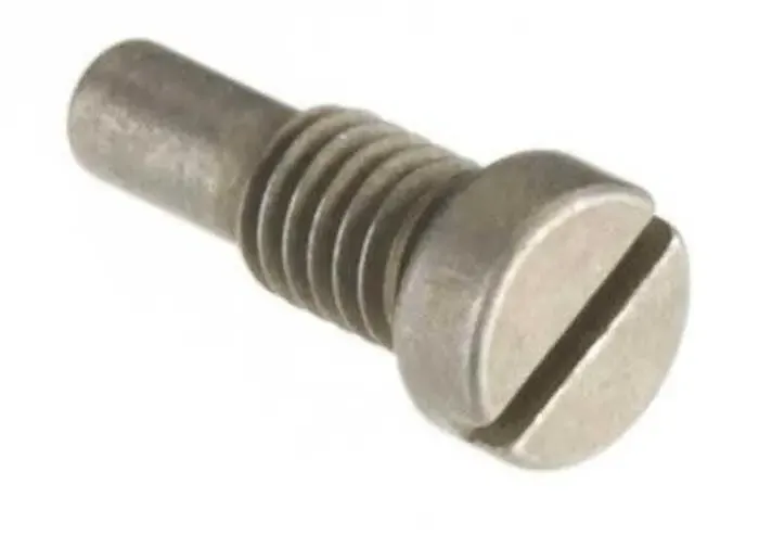order OS Engines Throttle Stop Screw 60b