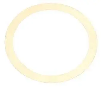 order OS Engines Head Gasket (0.1t) 91hz