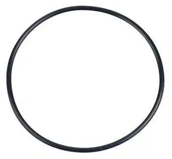 order OS Engines O-Ring Rubber Gasket, 120AX, 95AX, GGT15, GT33, GT15