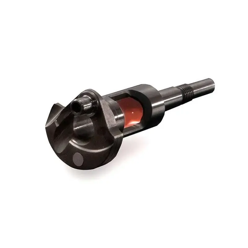 Buy OS Engines Crankshaft, B21 Ongaro