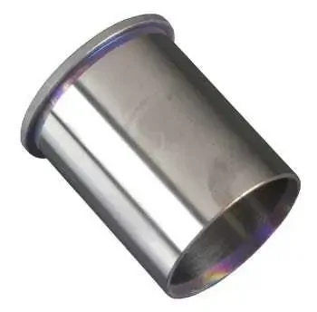 order OS Engines Cylinder Liner Fs?72