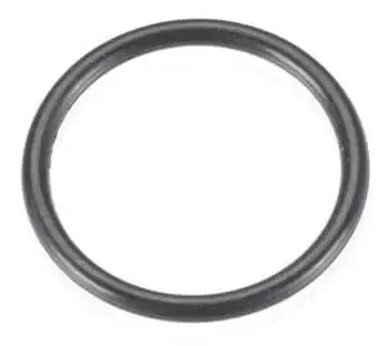 order OS Engines Rear Housing Assembly Fs200s-Fi