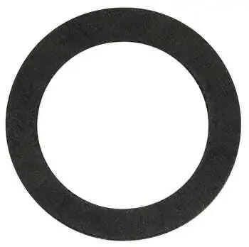 order OS Engines Carburettor Gasket Fs120se