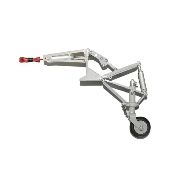 Buy Phoenix Model Tail Gear Retract, R5233, suit PH185