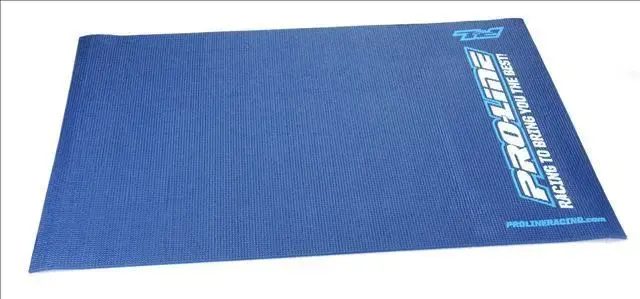 Buy Proline Roll-Up Pit Mat - PR9908-01
