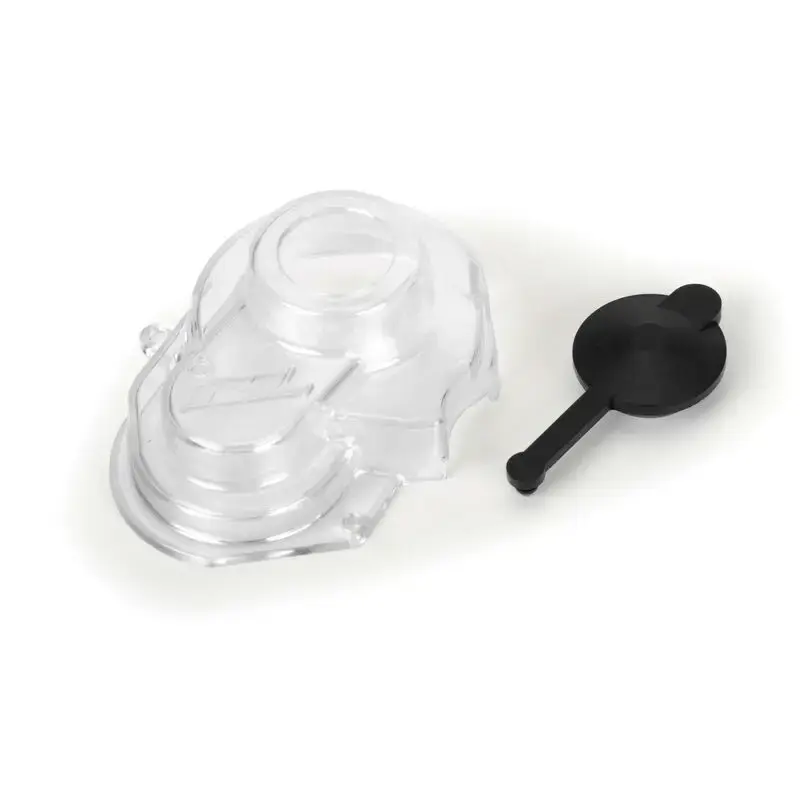 Buy Proline Gear Cover and Plug Replacement Kit, Performance ...