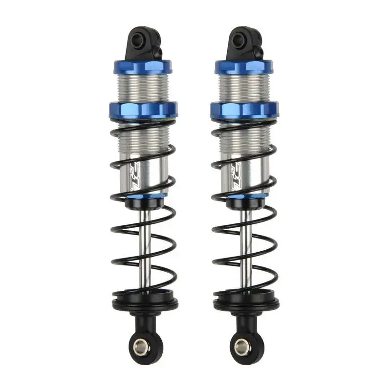 Buy Proline 1/10 Front SC Pre-Assembled Pro-Spec Shocks, PR6308-30