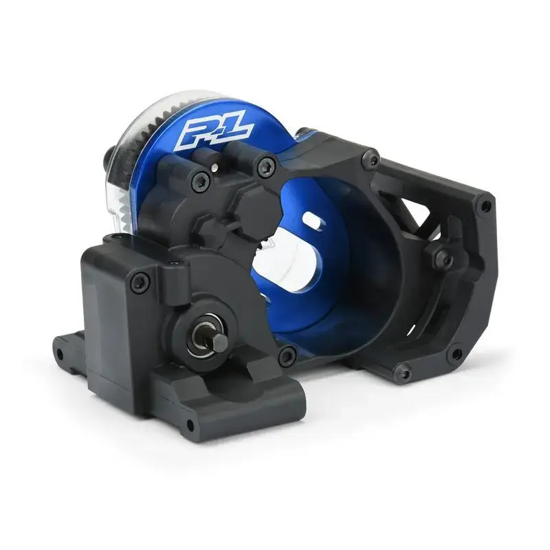 Buy Proline 1/10 PRO-Series 32P Transmission, SCT, PR6350-00