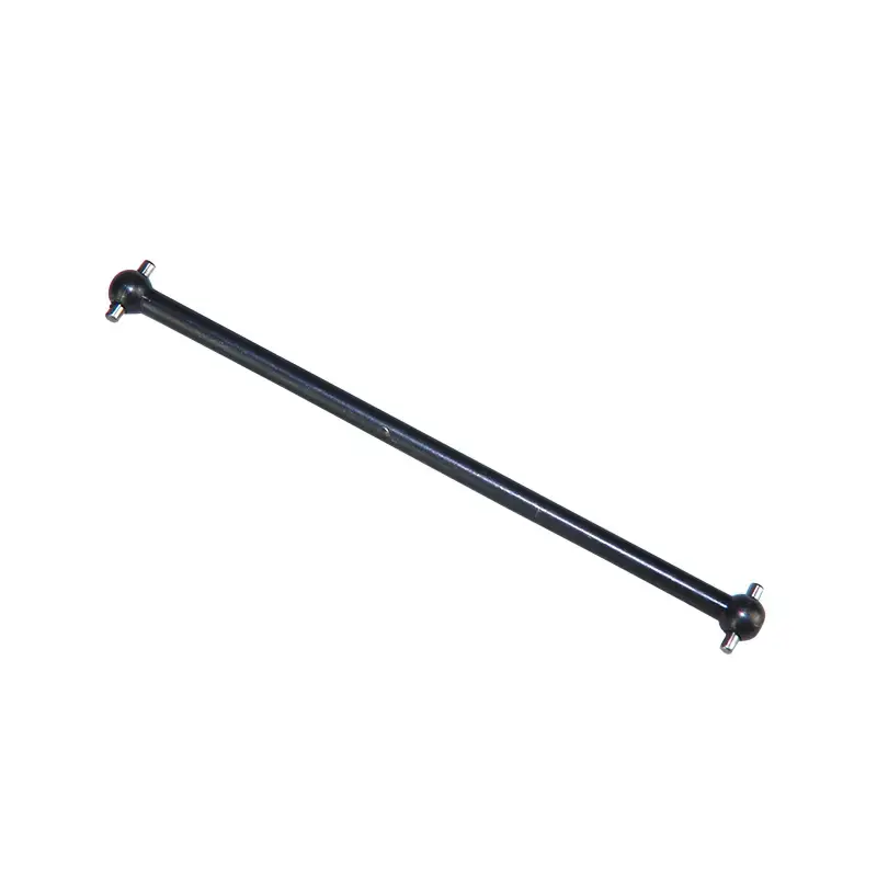 Buy River Hobby VRX 10732 Central drive shaft F. 1pc