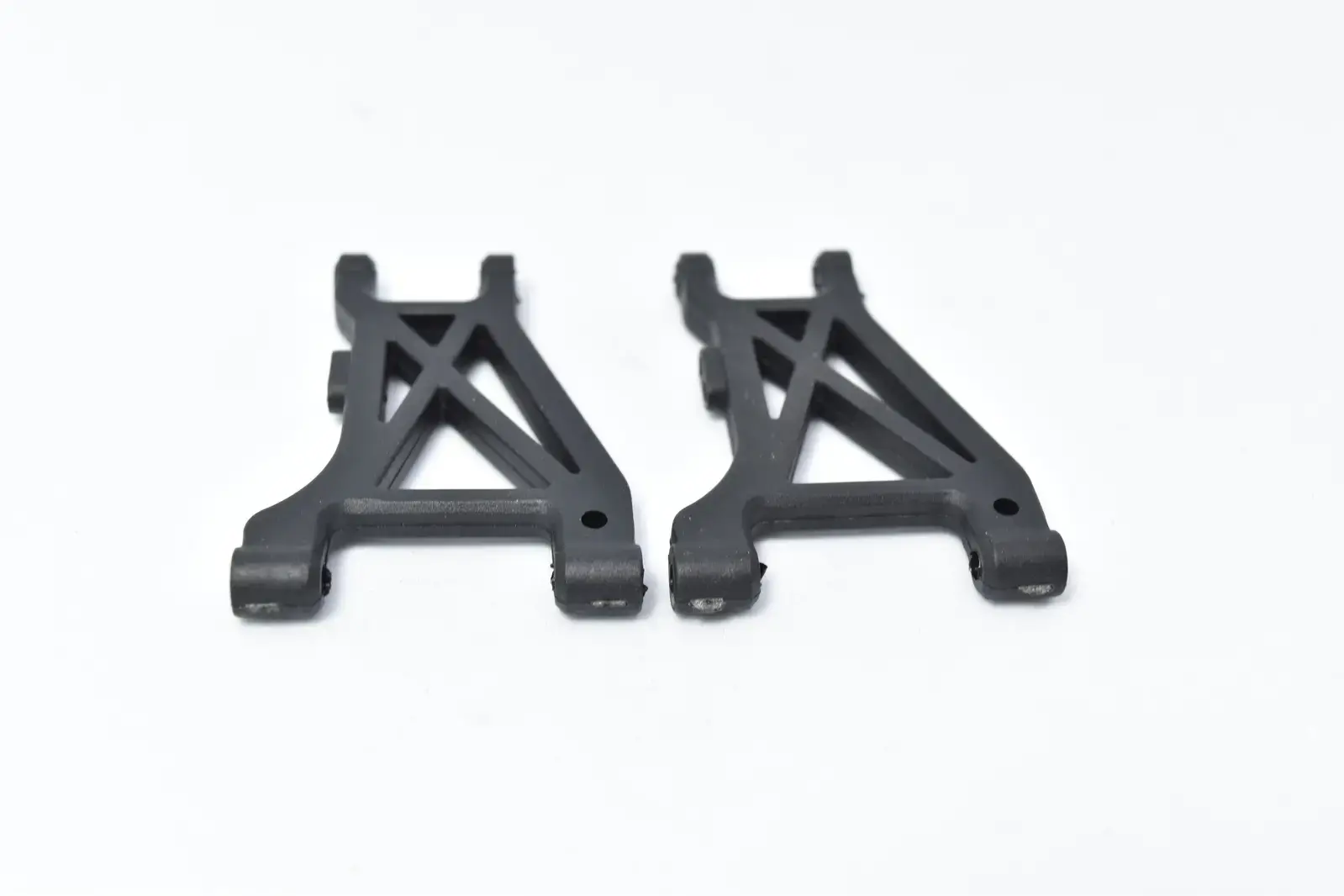 Buy River hobby VRX 18023 Front Lower Suspension Arm (2 Pcs)