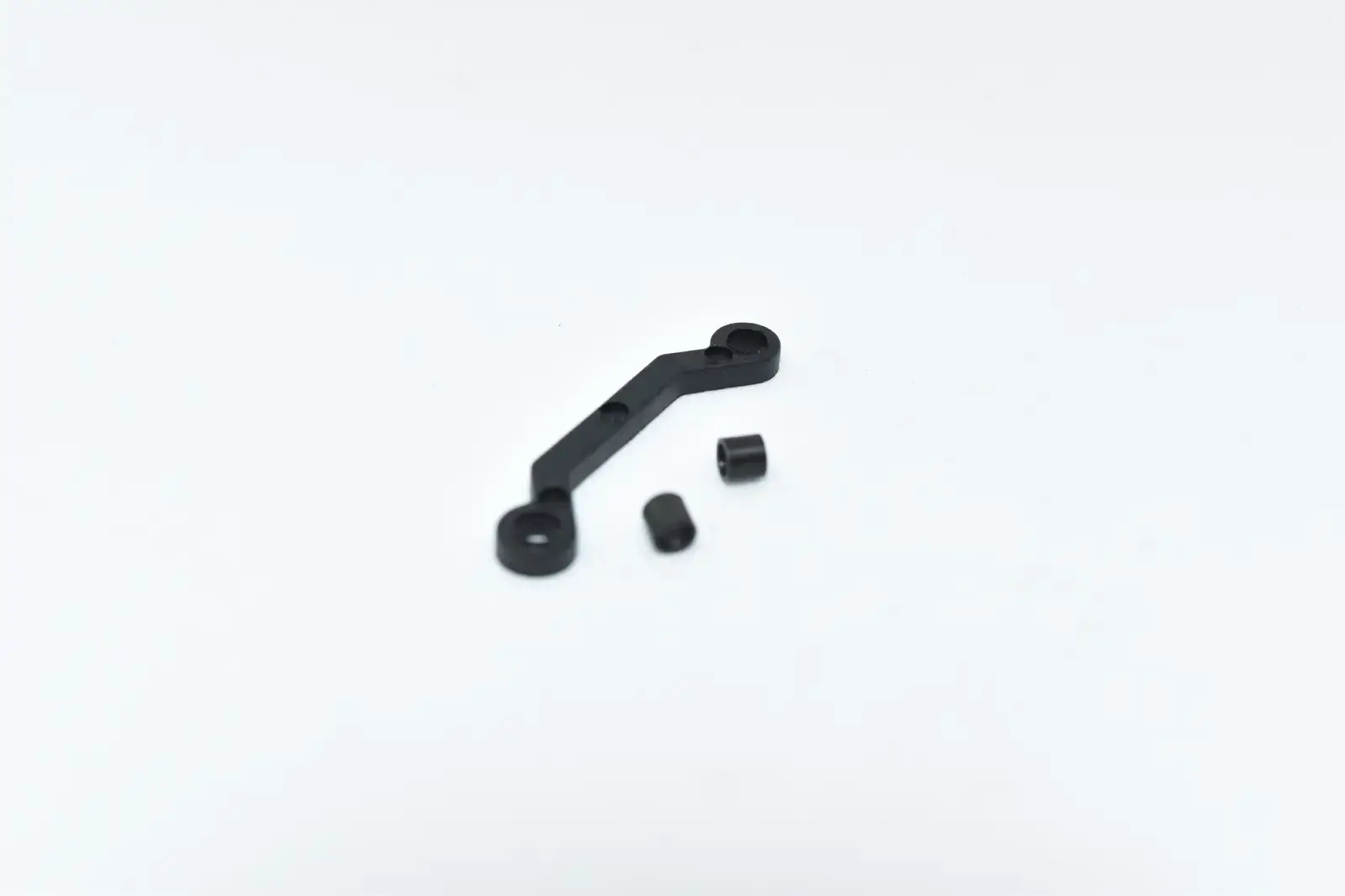 Buy River Hobby VRX 18029 Steering Ackerman Dart BT