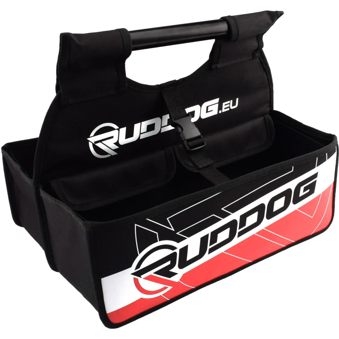 BUY RUDDOG Nitro Pit Caddy Bag