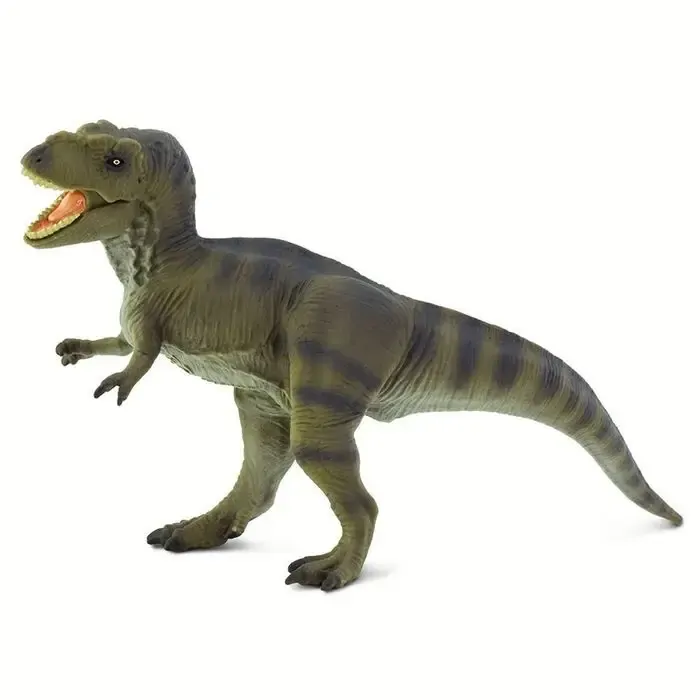Order Safari Ltd Tyrannosaurus Rex Prehistoric World*