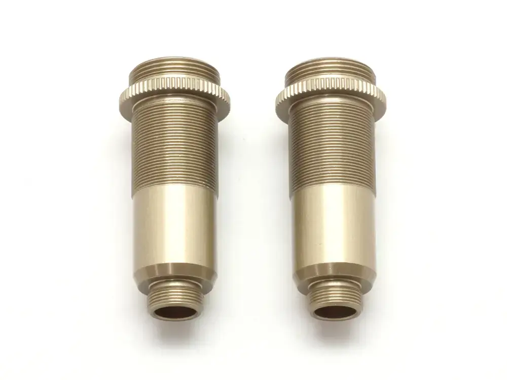Order SWORKz Shock Body long (2)