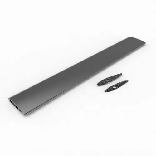 Buy VOLANTEX COMPASS KEEL FULL SET - VT791117